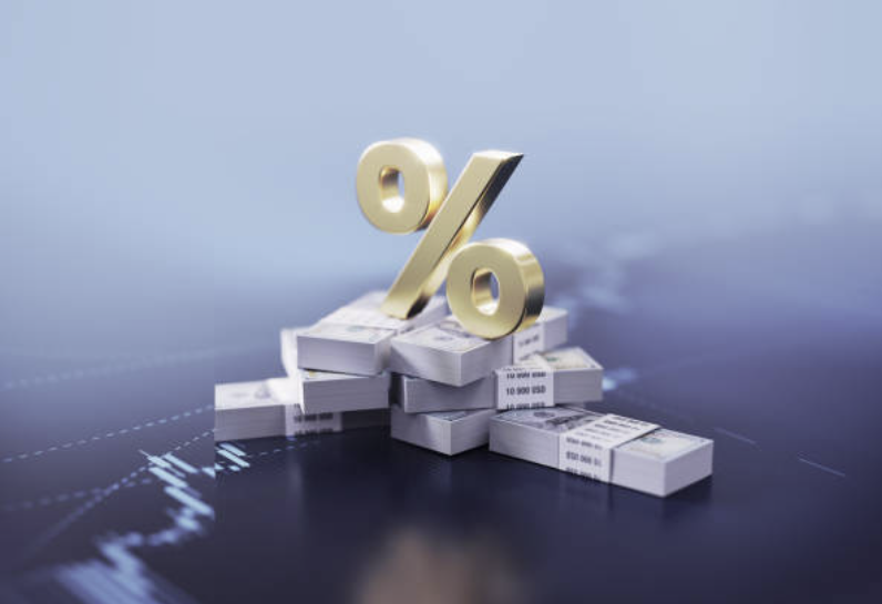 Common Forex Trading Mistakes and How to Avoid Them - Trading Forex Common Forex Trading Mistakes and How to Avoid Them - Trading Forex